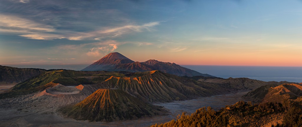 Island of the Fire Gods | Destinations Magazine