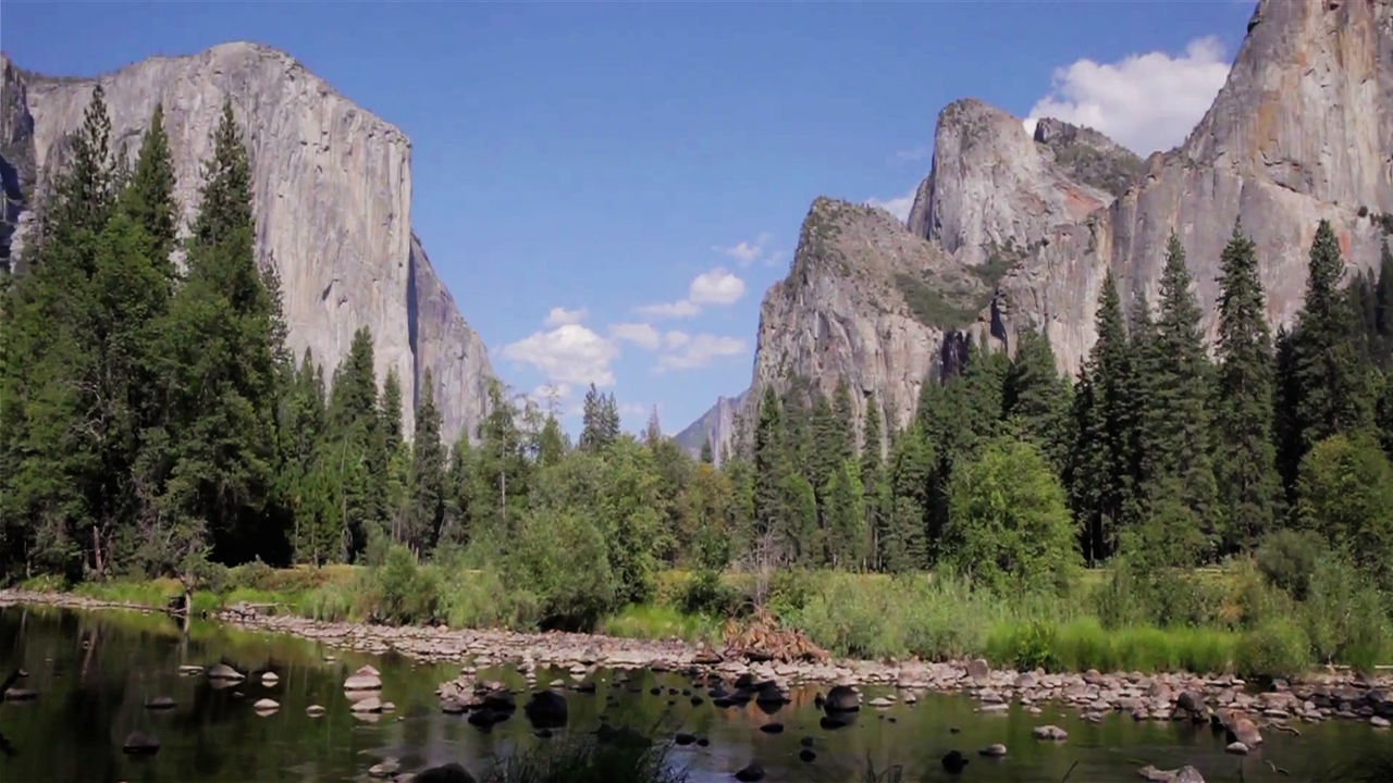 Around California | Destinations Magazine