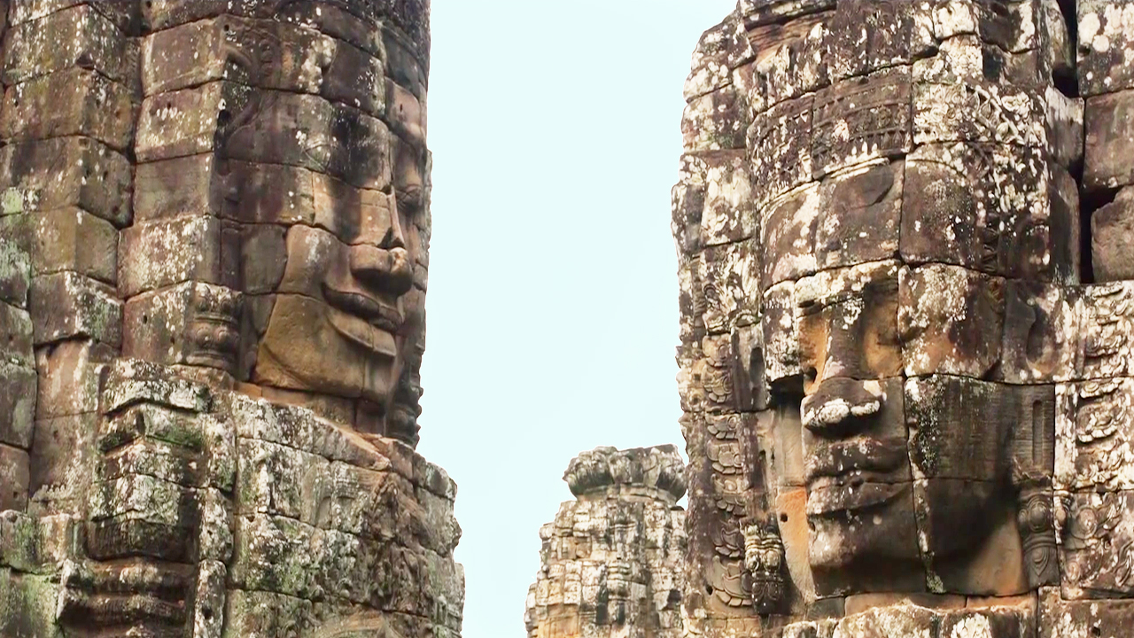 Cambodia | Destinations Magazine