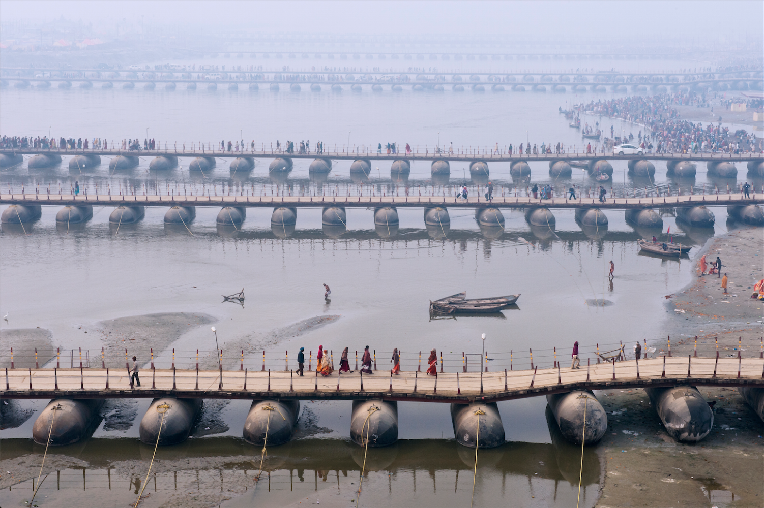 Divine Destinations | Destinations Magazine