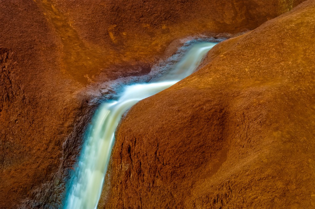 Hawai’i — Spirit of the Fire Gods | Destinations Magazine