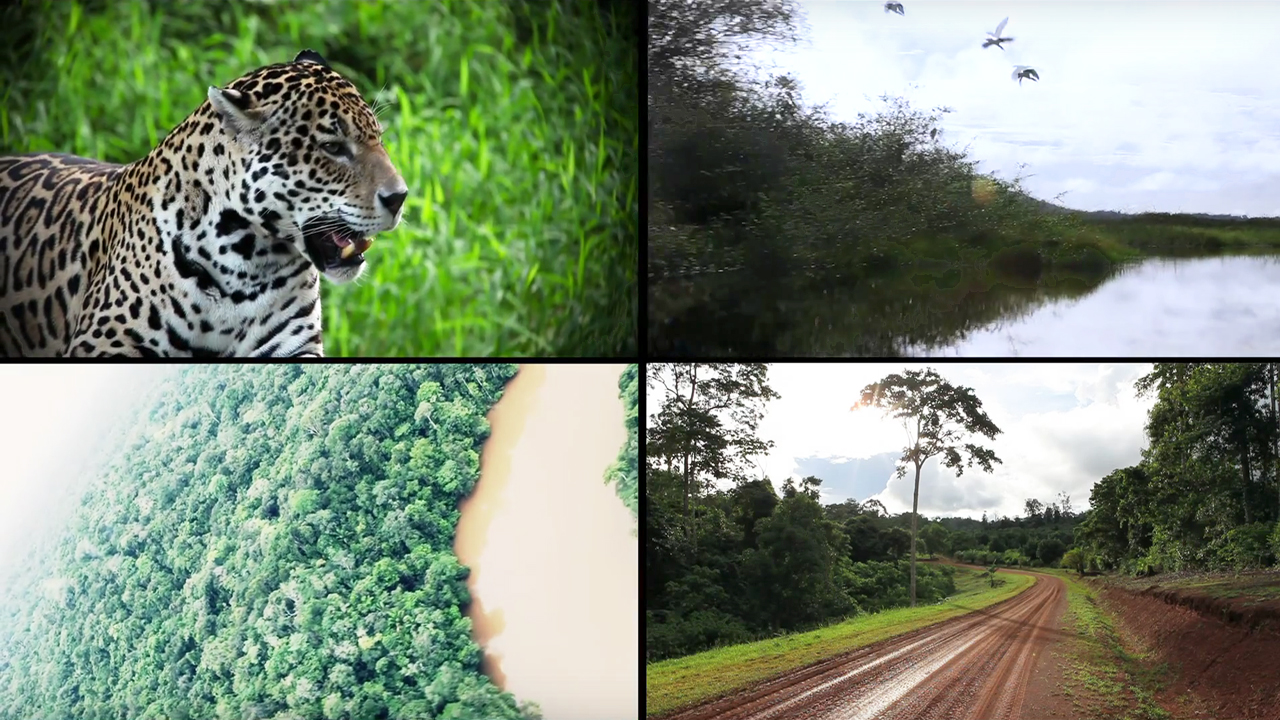 French Guiana | Destinations Magazine