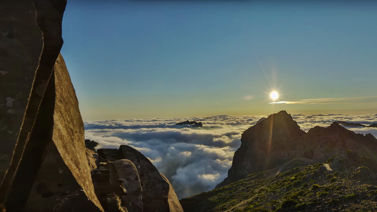 Madeira | Destinations Magazine