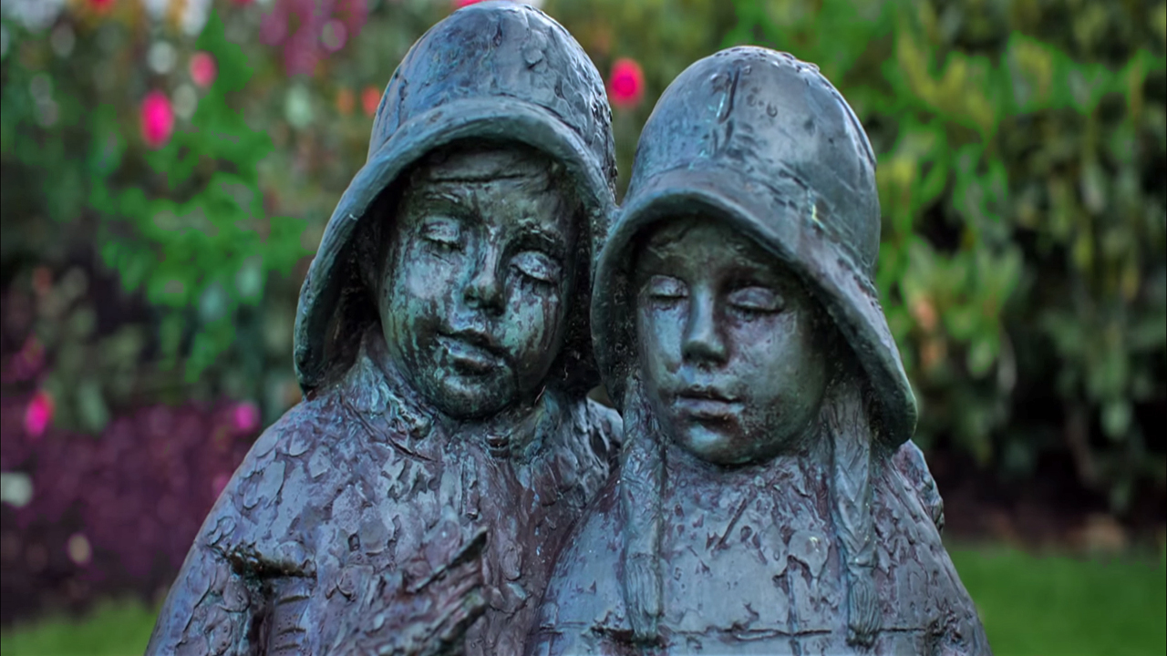 Norway | Destinations Magazine