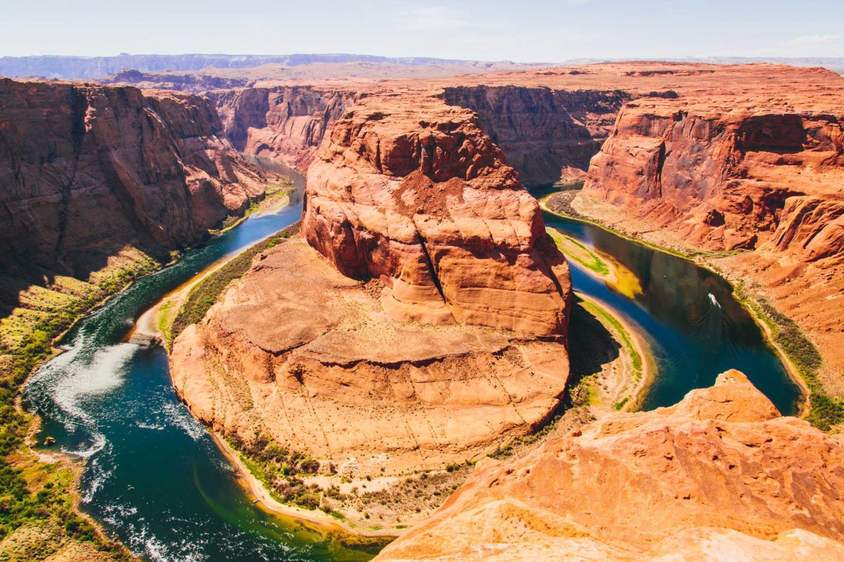 An Awakening In Arizona | Sedona Travel | Destinations Magazine