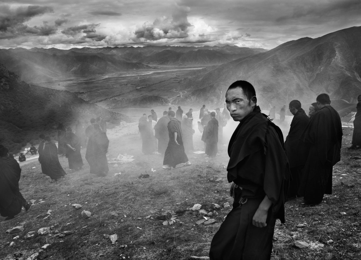 History of Pilgrimage | Destinations Magazine