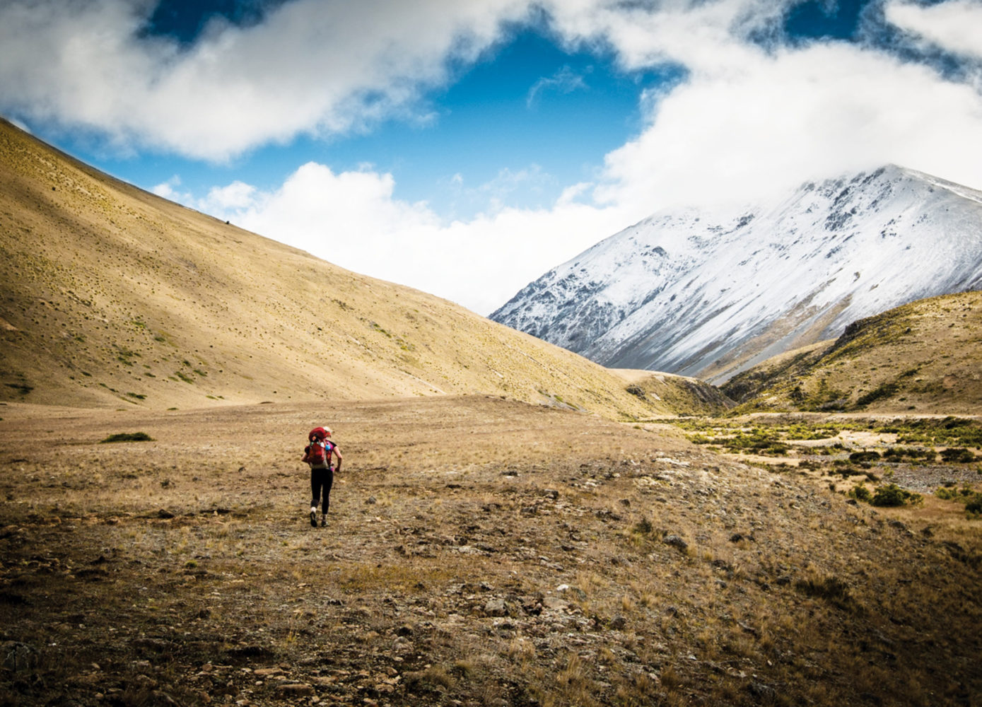 History of Pilgrimage | Destinations Magazine