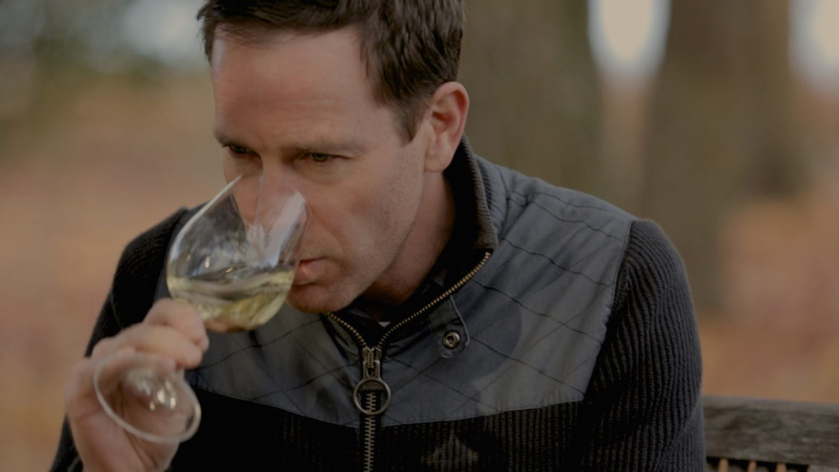 Waiheke Island: A Wine Lover's Playground | Destinations Magazine