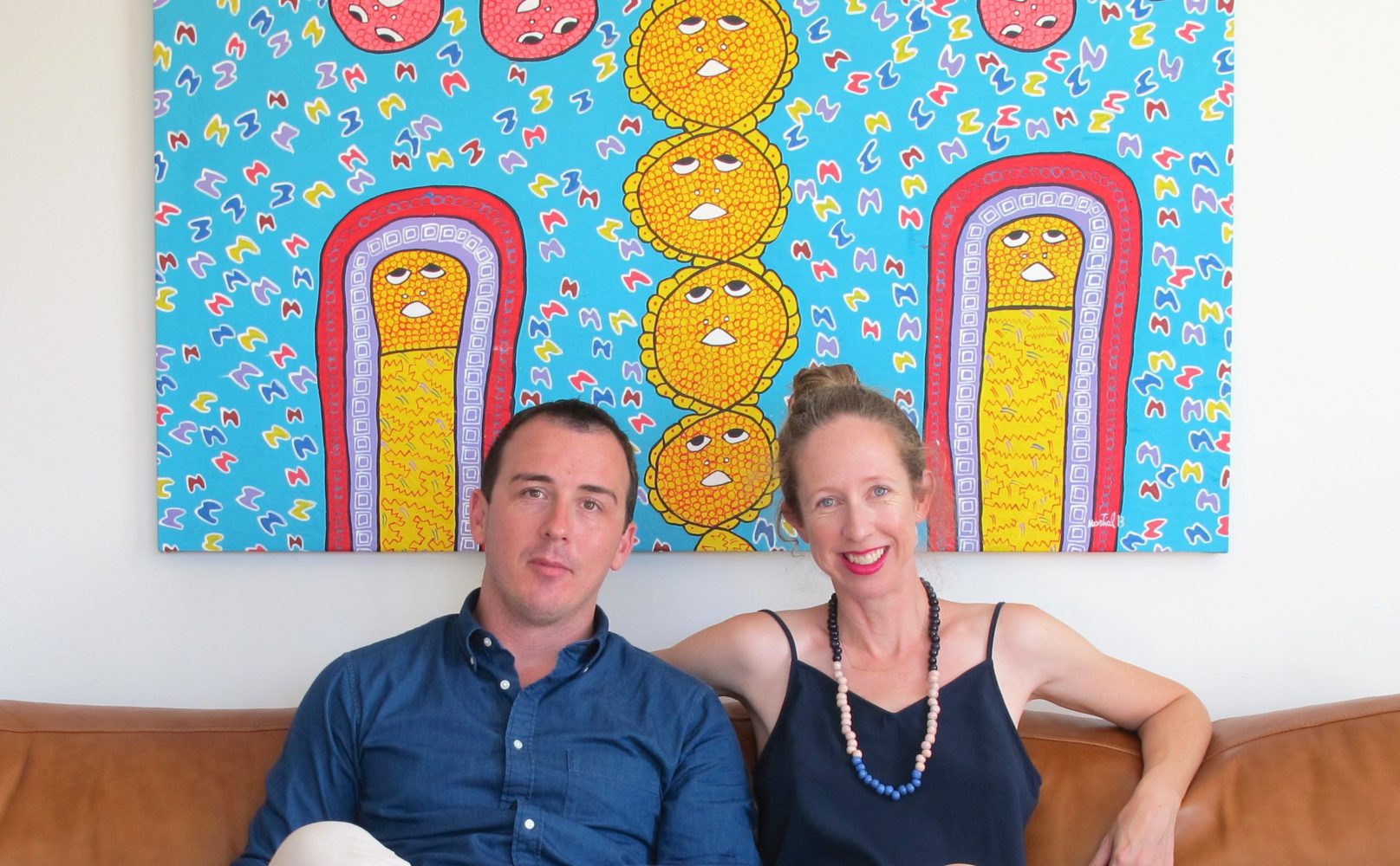 Haiti: Capturing Creativity | Destinations Magazine