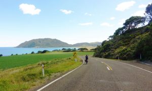 A 6-Day Cycling Tour of New Zealand’s East Cape | Destinations Magazine