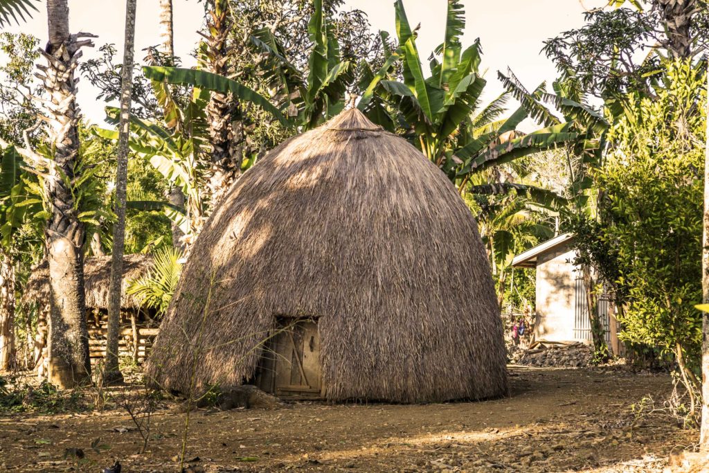 West Timor — Fit for a King | Destinations Magazine