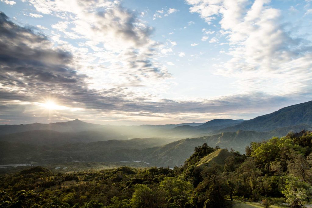 West Timor — Fit for a King | Destinations Magazine