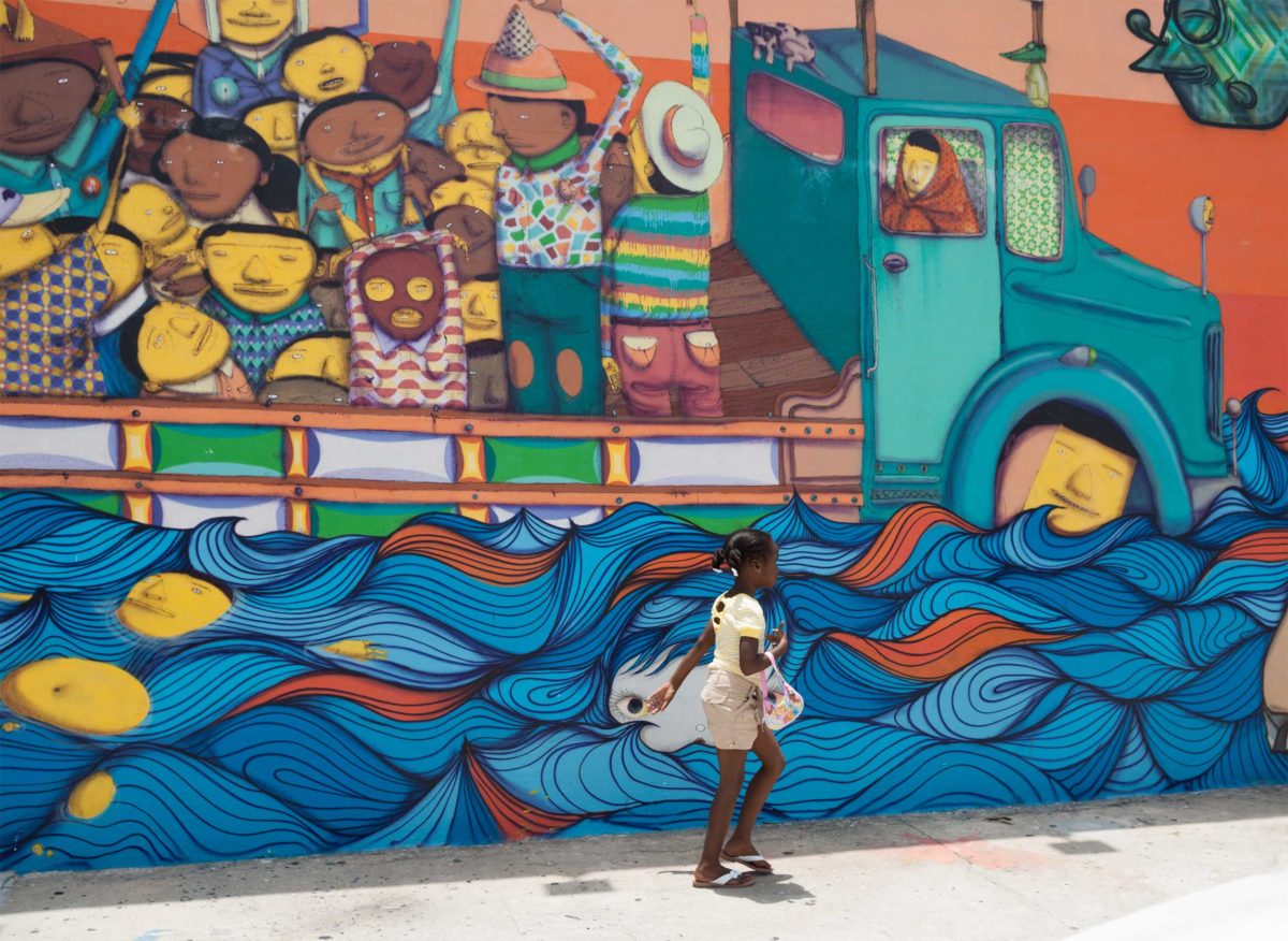 Miami: City Guide | Destinations Magazine