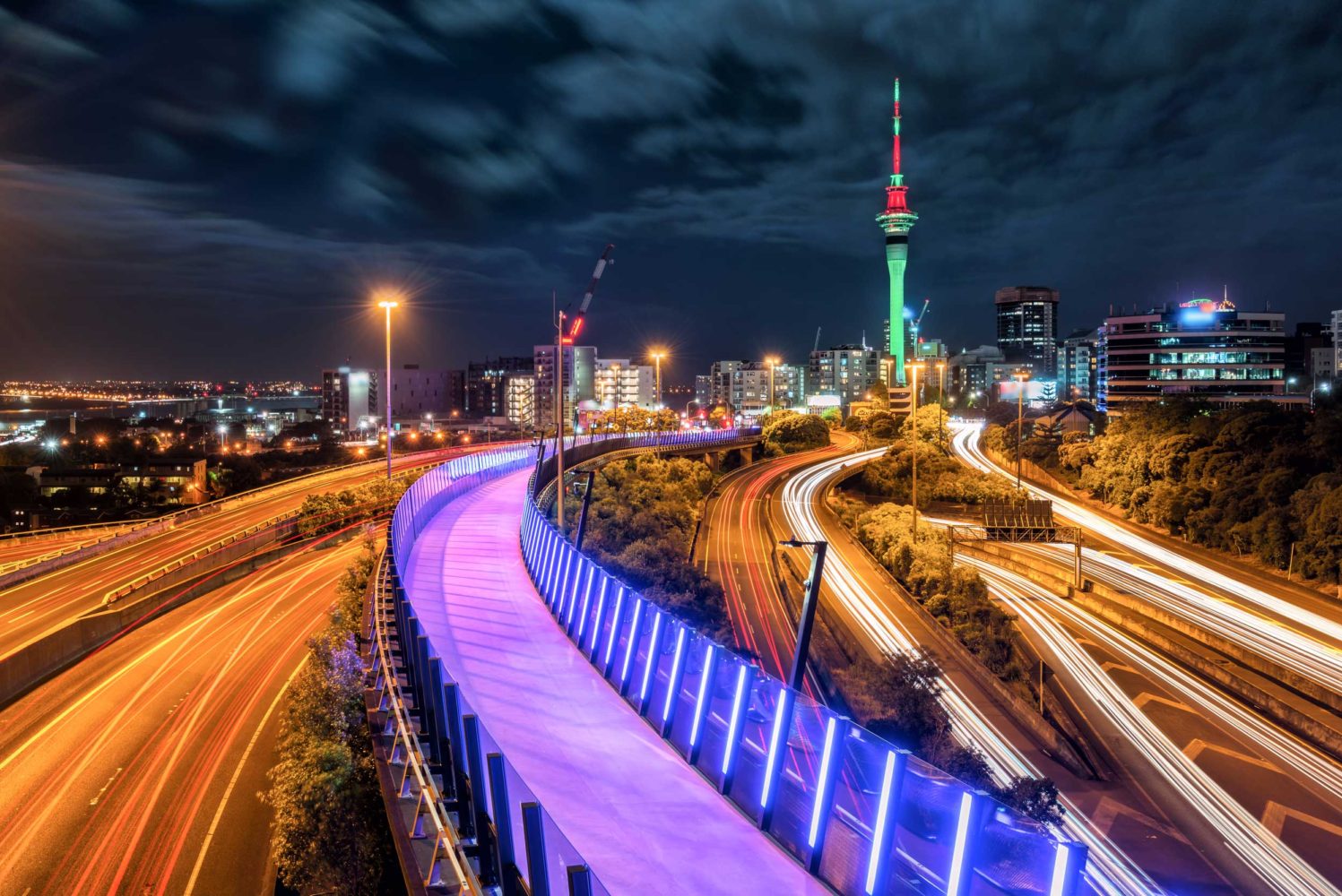 Auckland: City Guide — Part Two | Destinations Magazine
