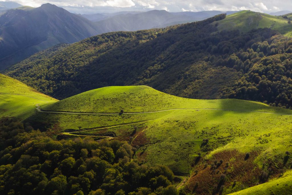 Pilgram’s Path: the Camino de Santiago | Destinations Magazine