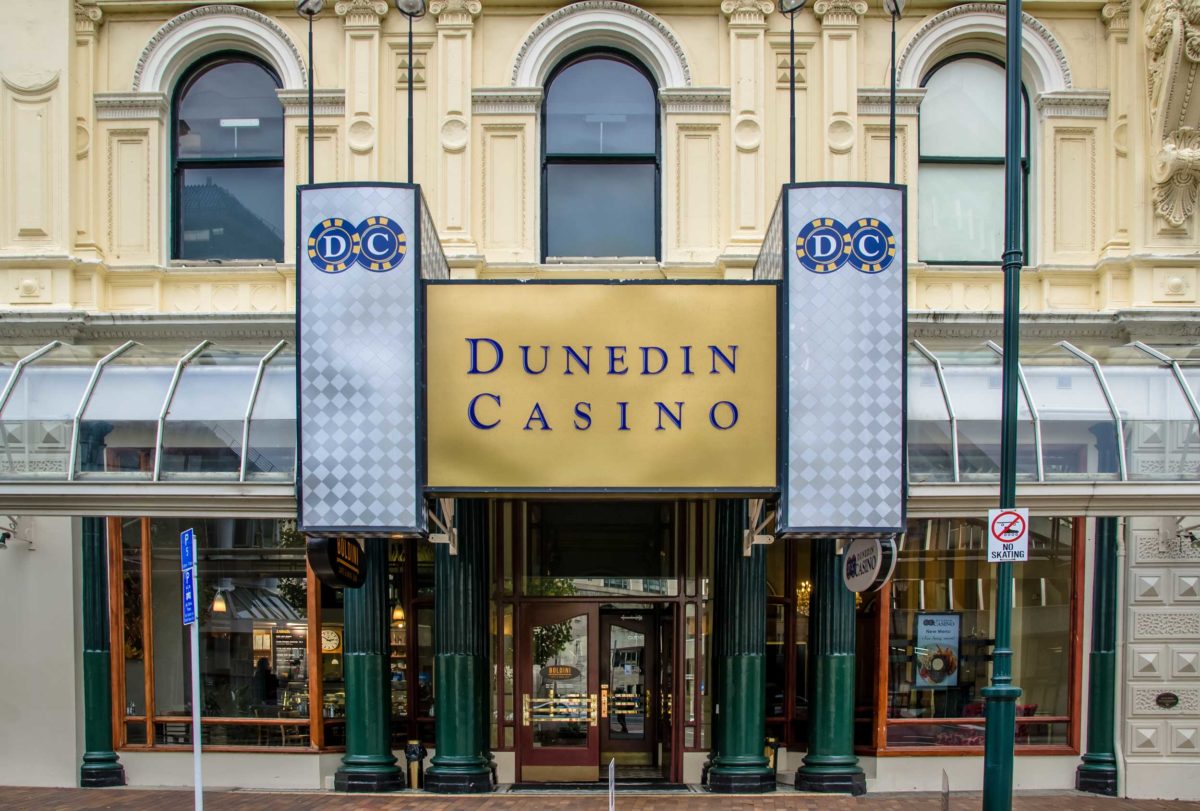 Dunedin: City Guide — Part Two | Destinations Magazine